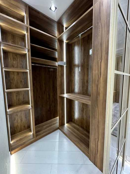 Ц2 Алайский Аренда 3х комнатной с шикарным видом! Rent/Ижара Н1