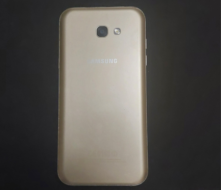 Samsung A7 32 GB