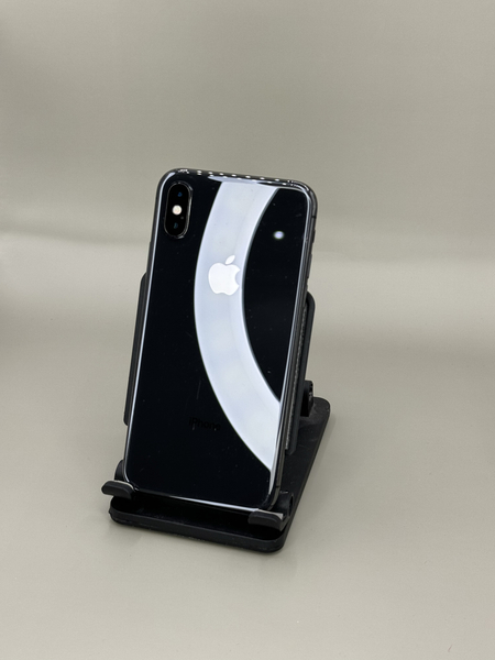 Iphone x 64gb ideal