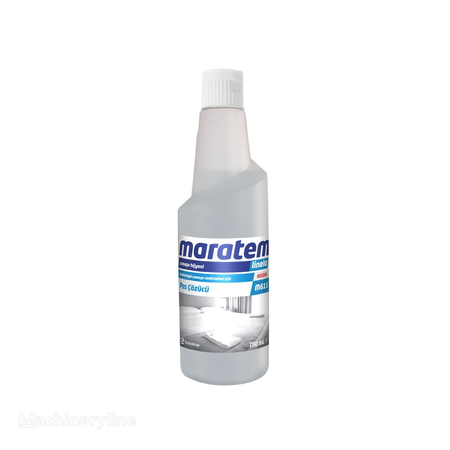 MARATEM M615, M616, M617