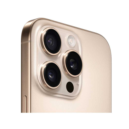 Iphone 16 pro 128gb