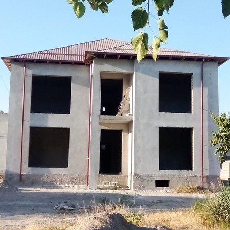 Продается дом срочно Уй сотилади