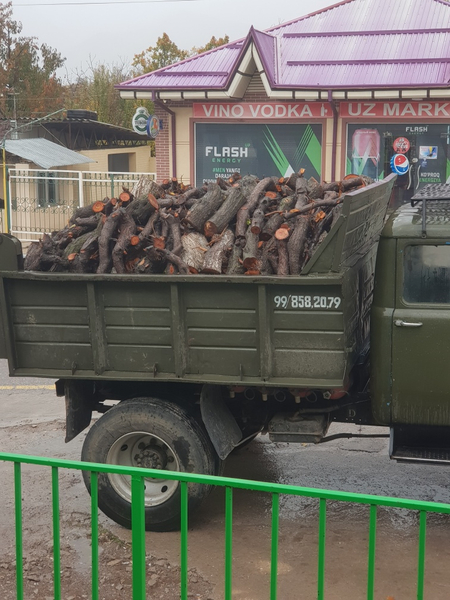 Отн мевали дарахла