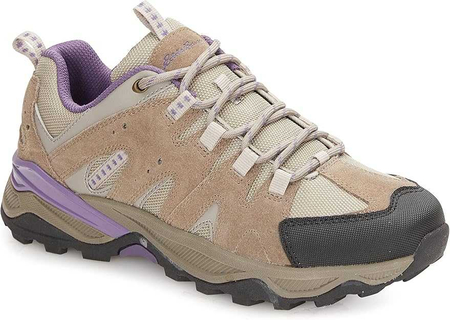 Кроссовки женские для хайкинга Eddie Bauer Roseburg! Новые в коробке!