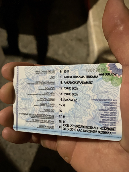 Prisep sotiladi holati idial zavatskoy rassiyski