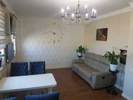 Продаётся Евродом Танхаус на Циолковском, 1,2-соток (N 8134)