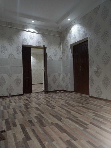 Ремонт Квартир и Отделка