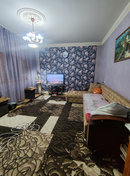 Продаётся 2/7/9 Шайхонтахурский р-он Ганга