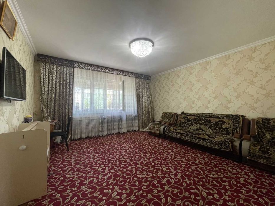 Продаётся шикарная квартира в Ташкенте 3/4/9 М Улугбек недорого(J2704)