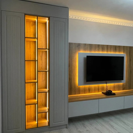 Mebel na zakaz N1