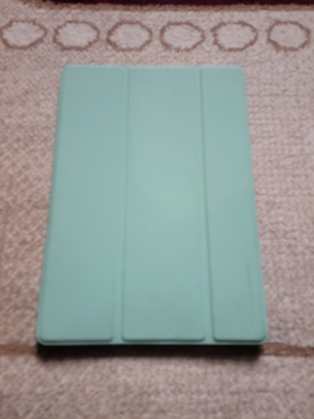 Galaxy Tab A8(32gb) planshet