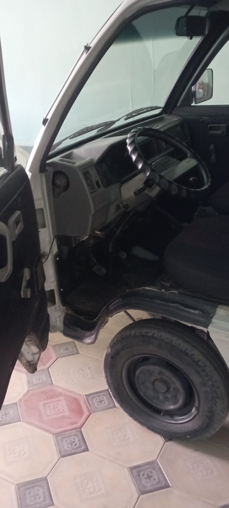 Obmen bor matiz spark nexia Sastayaniya qarab daplata qilaman