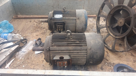 Metal olamiz. Chugun Stal Har xil. Metalalom. Metallom Pererabotka
