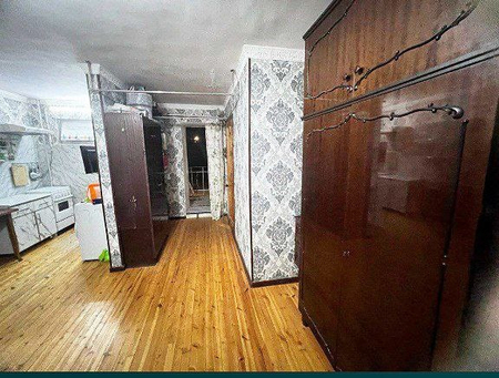 Саракулька 1/2/5 своя Узимники 300