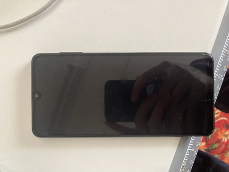 Redmi Note 11 4/128 GB