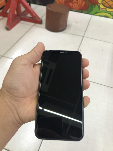 Iphone 11 pro 64 GB