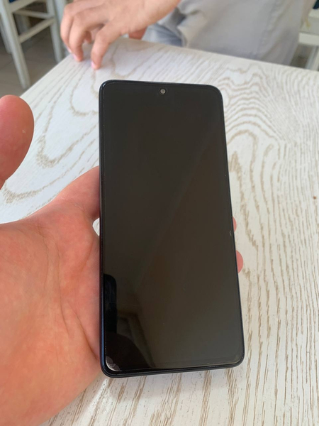 Redmi note 12 pro