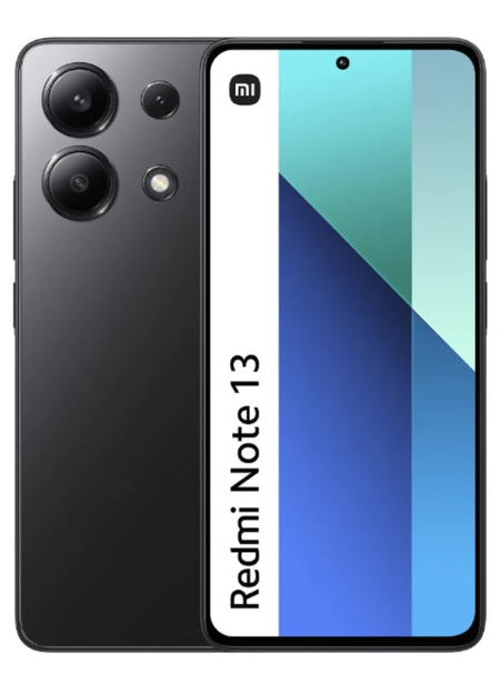 Телефон борми? Бор...  [  Red me  Samsung Novey Honor Infinix  Tecno