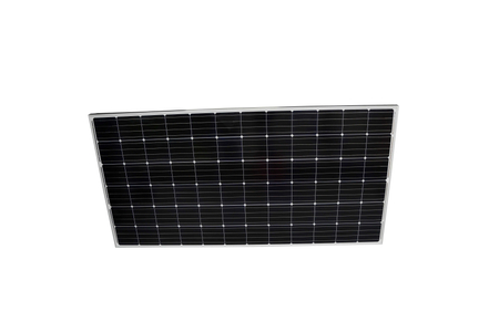 Quyosh panel | Solar panel | Солнечная панель | Panel | Панель {05T}