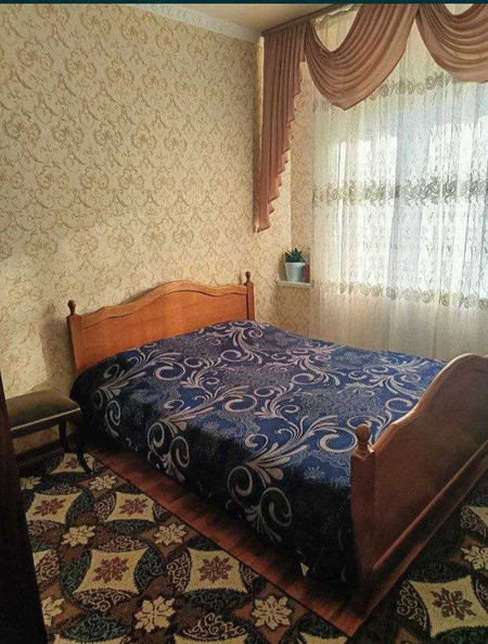 Саракулька 5/5/5 Орр Гостиница Локомотив