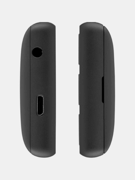 Yandi  Nokia 216 RM-1187 Dual-sim Hong-Kong  sotuvda !!!