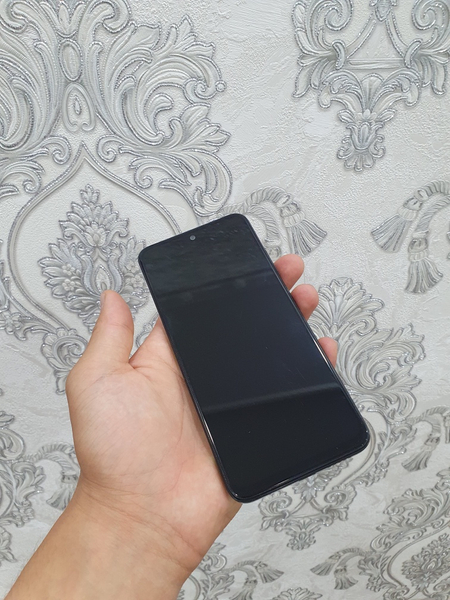 Sotiladi Redmi note 11 128/6