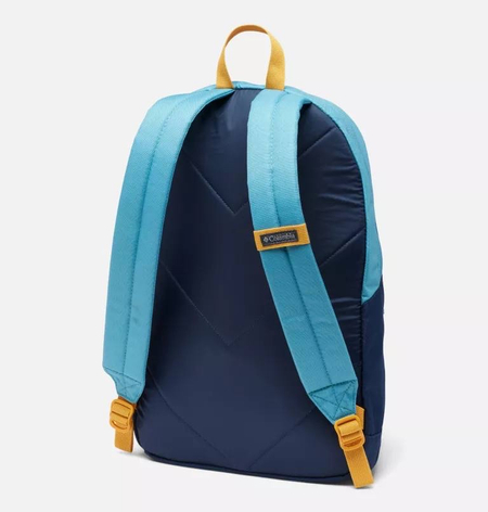 Columbia рюкзак 30L и 18L походный рюкзак