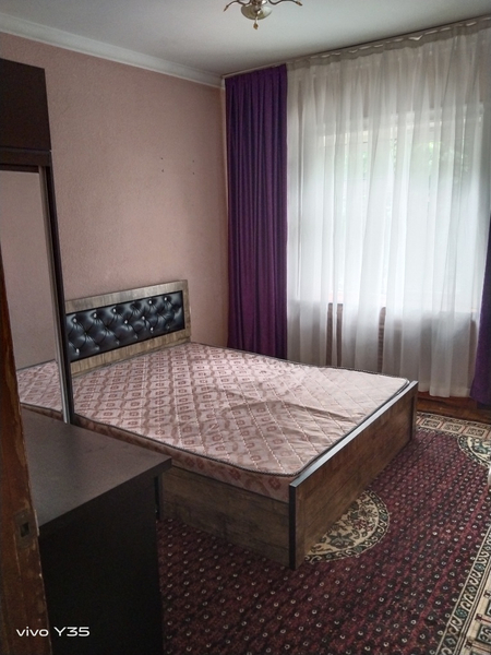 Срочно сдаю яккасарайский район