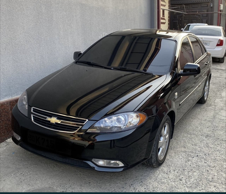 Lacetti 22/23 позиция3 элегант плюс
