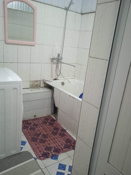 Срочный аренда квартира олмазор район метро тинчлик