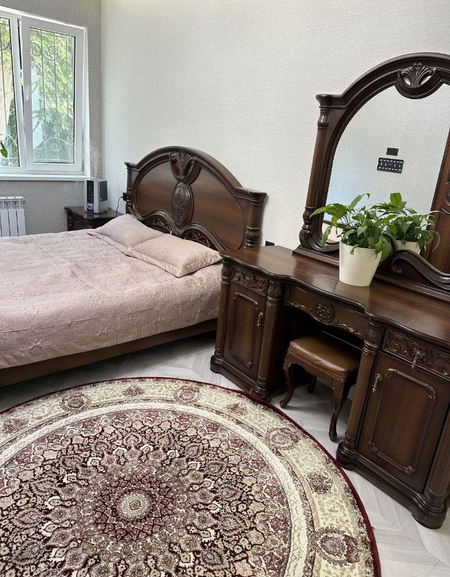 Selxoz Sanpiydan 2 xona uy Imkon Ipoteka xizmati bilan xarid qili