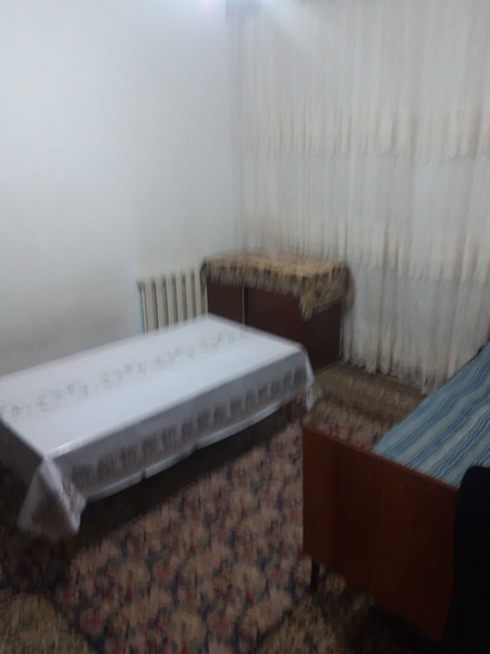 Квартира ижарага