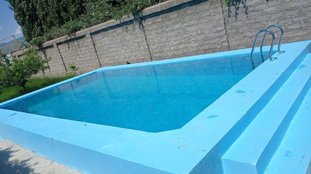 Дача в аренду Dach arendaga