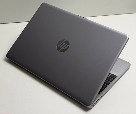 HP Core i5-1135G7 11- avlod. Dasturchilar uchun maxsus. B/u