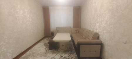 Продается 2х комнатная 77 серия. U80008