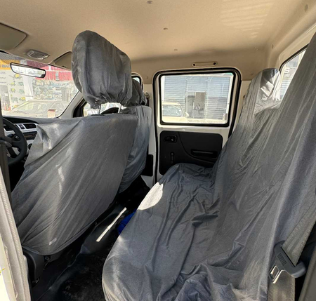 Changan 5 o'rinli ochiq bort Sotuvda Tayyor