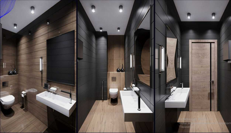 Здание,ул.Нукус,ГорГАИ,60-сот,3-этажа,1500 м²,подз.паркинг,лифт