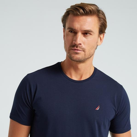 Мужская футболка Nautica (США)