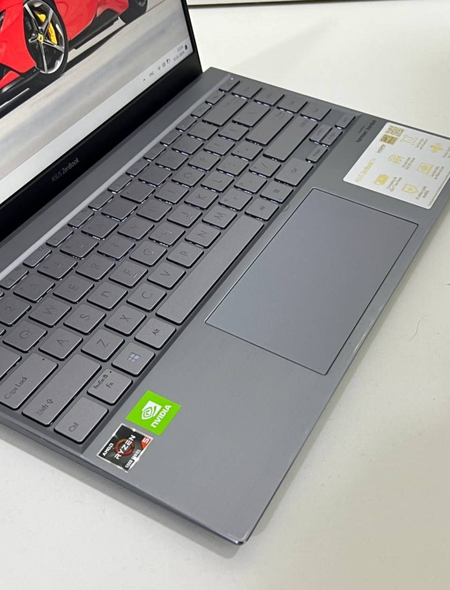 Kompyuter Intel Core I5 Full