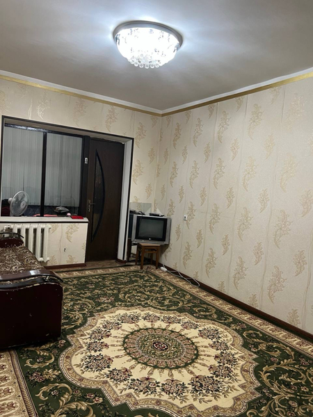pradaja kvartira chilonzor 25
