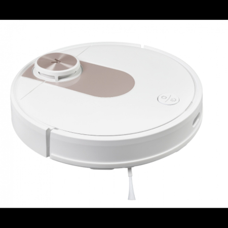Робот-пылесос Viomi Cleaning Robot SE белый
