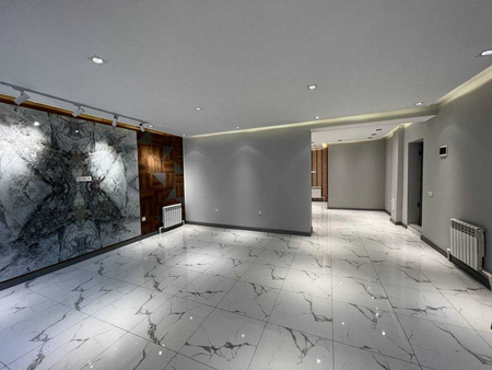 789*Сдается! Новый Hi-Tech Office Ц-5 на Минор