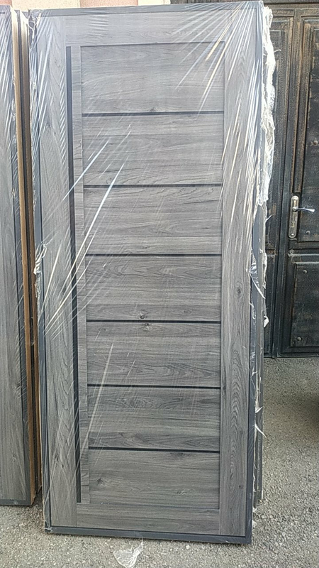 Mdf 340 mindan 380mingaca laminant 400dan 460min dan