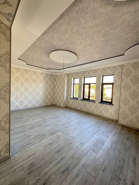 Дом готовый , таёр Уй онкоргонда