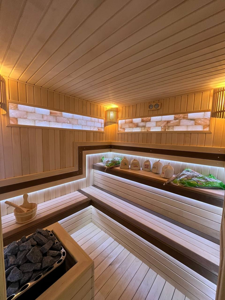 Sauna,Sauna qurish,Sauna ustaları,Сауна,Сауна под ключ
