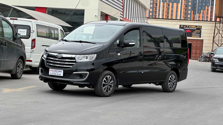 JAC M3 Plus Full 1,8 Мотор Damas orniga кредит бор Таййор Бонуслар!!!