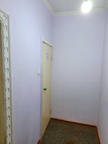 Феруза! 1в2/2/4 срочно!