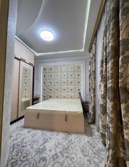 Аренда квартиа яшнабод