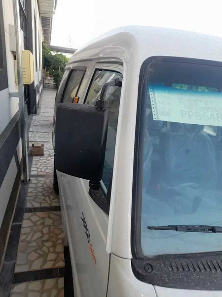 Damas 2024 nasiya savdo asosida                                   pr
