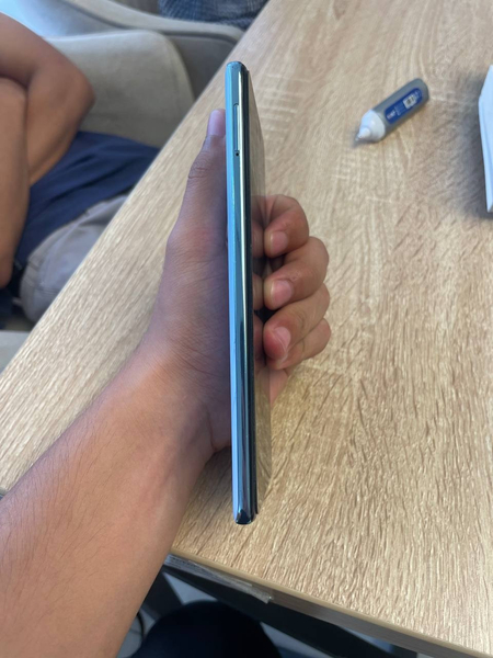 Redmi Note 10 pro